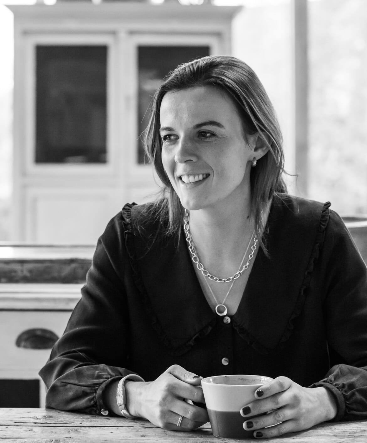 Henry Bonas | Luxury Wedding Organiser & Party Planner | Henry Bonas