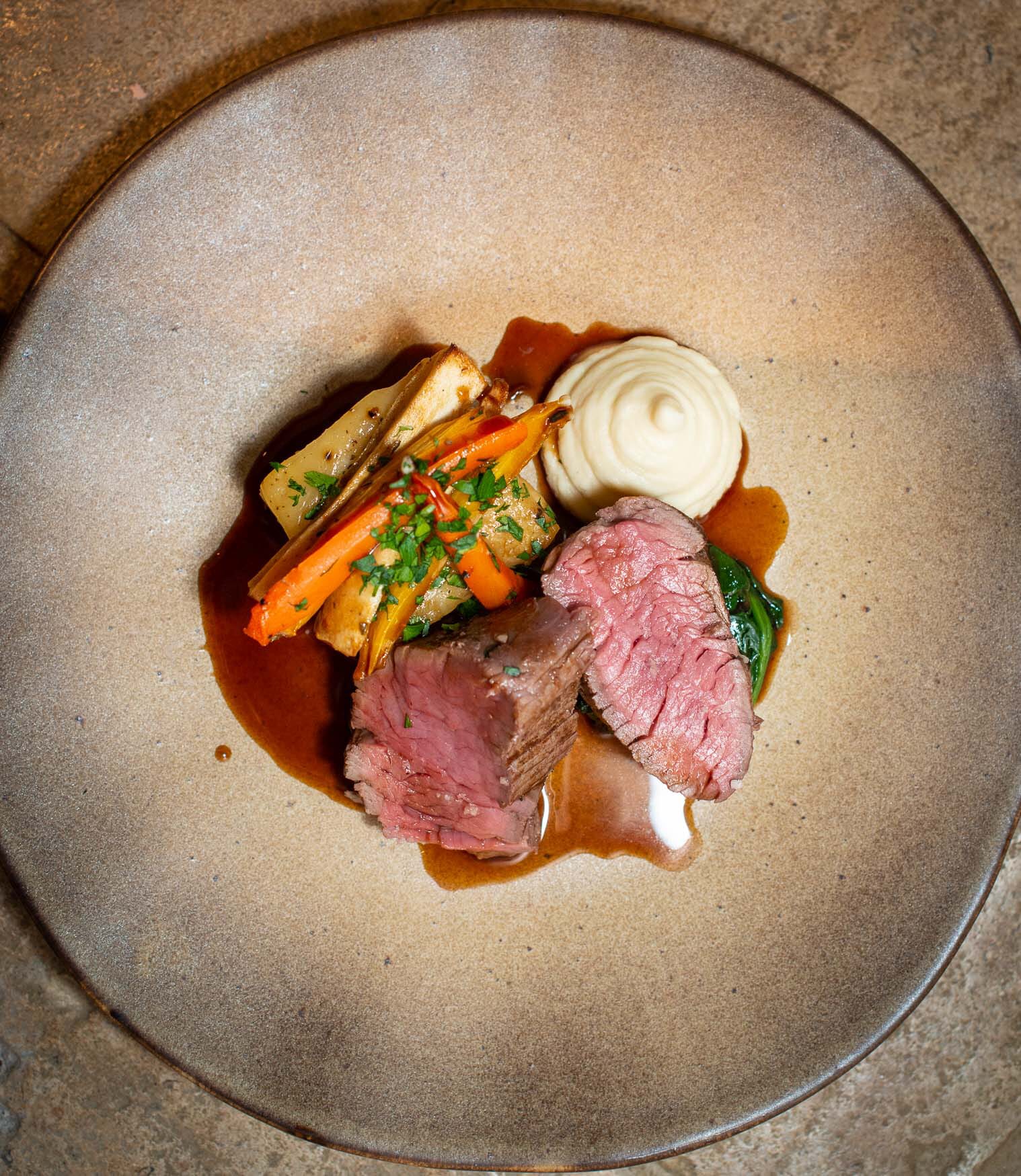 Luxury Party Planner In London | Creative Parties | Henry Bonas